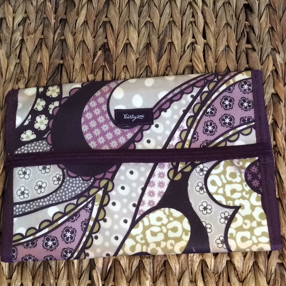 thirty-one | Bags | Thirtyone Travel Bag | Poshmark